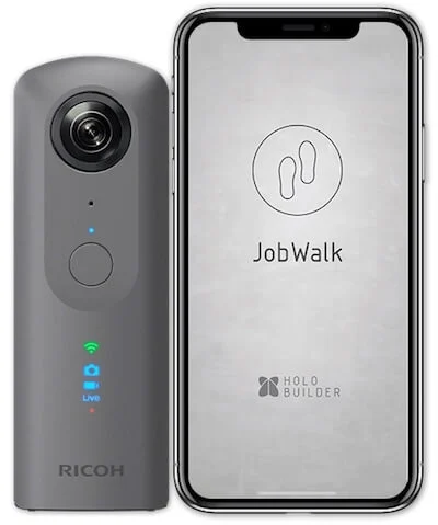 6 start-up success tips from HoloBuilder, construction’s “It” app