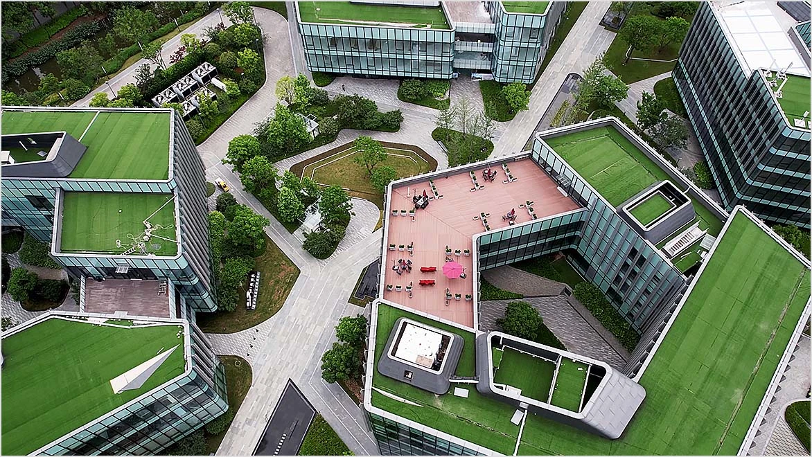 AECO | Design and Make with Autodesk