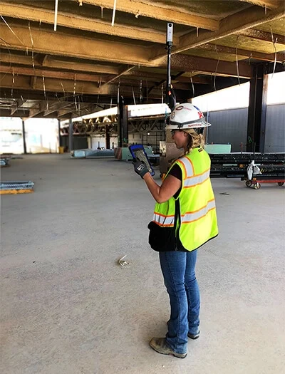 6 start-up success tips from HoloBuilder, construction’s “It” app