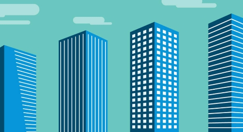 What building the future looks like for a 10-billion-person planet