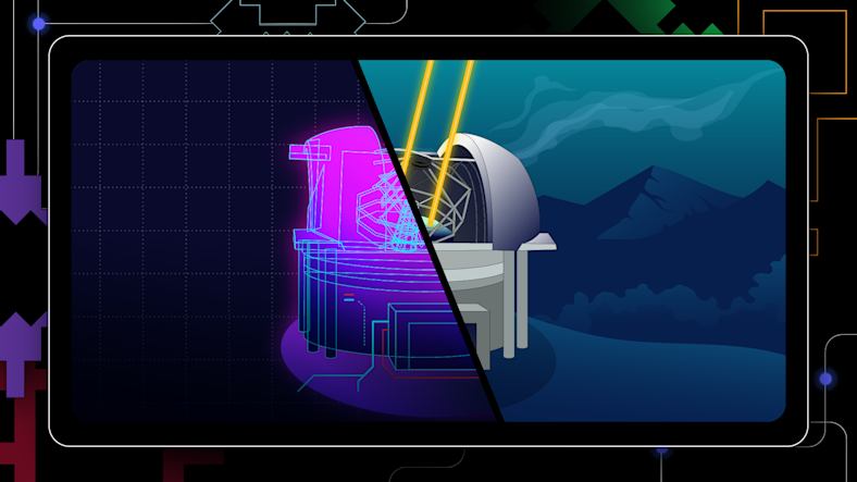 AECO | Design and Make with Autodesk