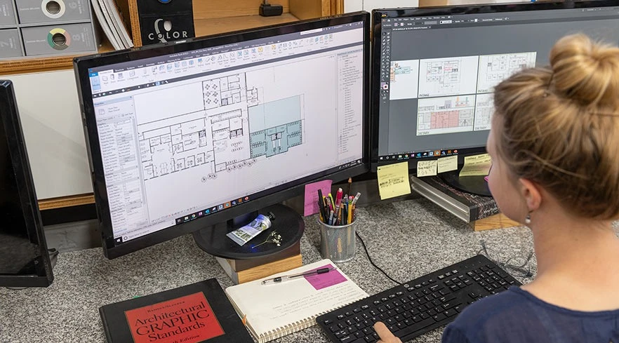 BLOX | Modular Hospital Construction | Autodesk