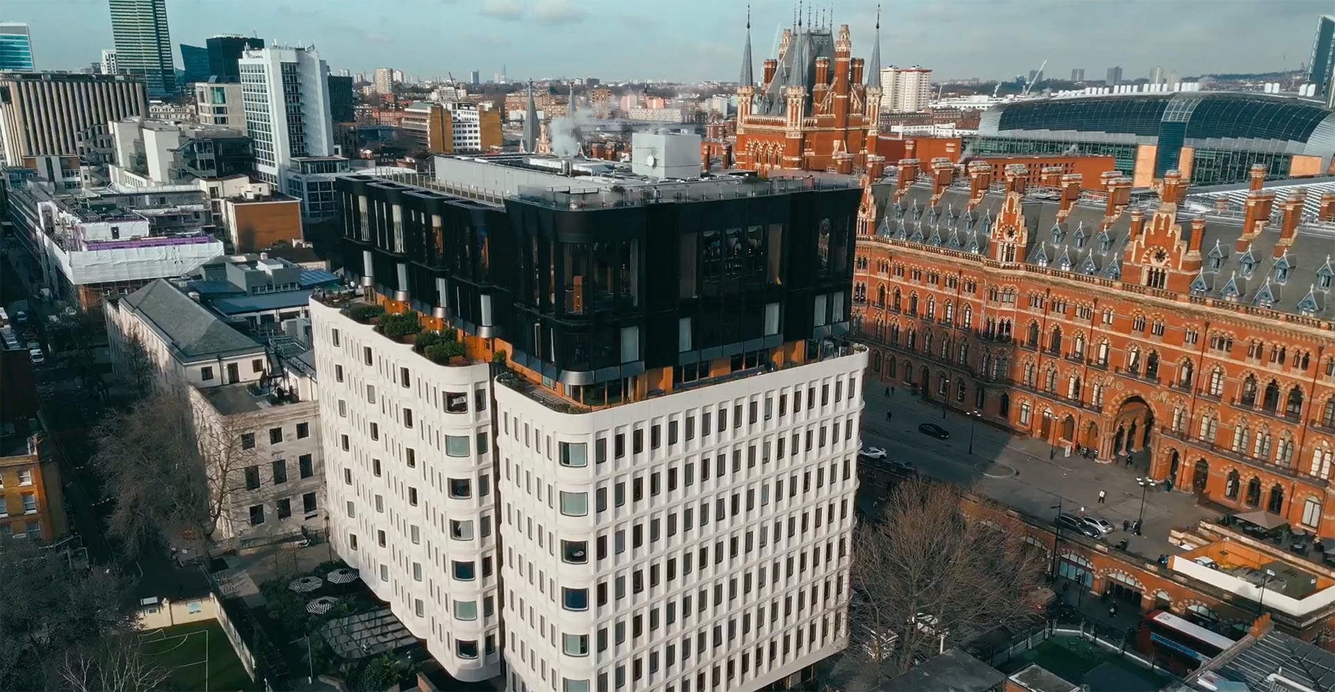 Autodesk | 3D Design, Engineering & Construction Software