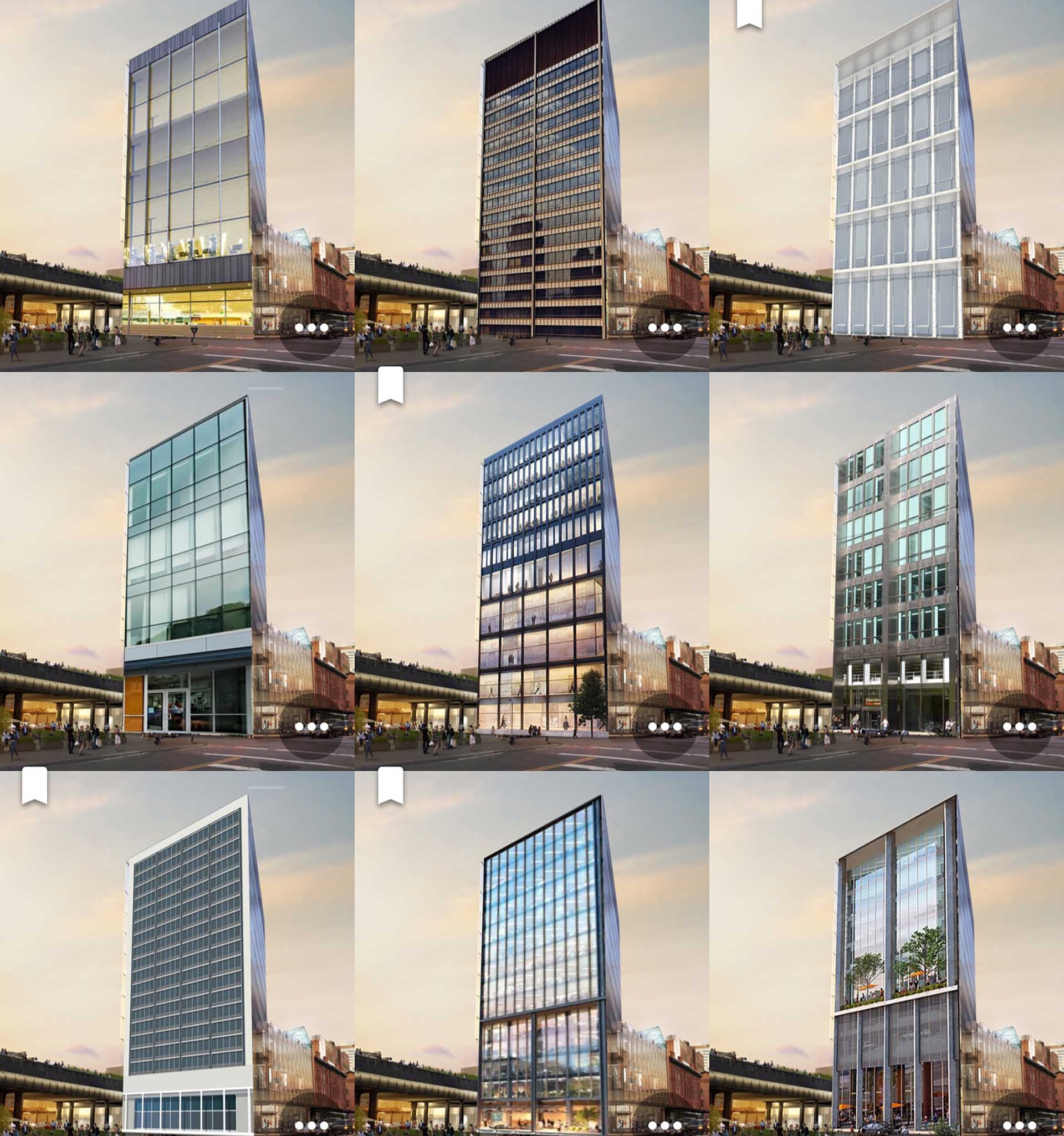 Generative AI in construction will level-up design and collaboration