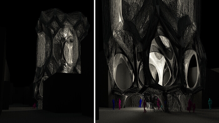 The future of urban housing: 4 ideas for the future of real estate