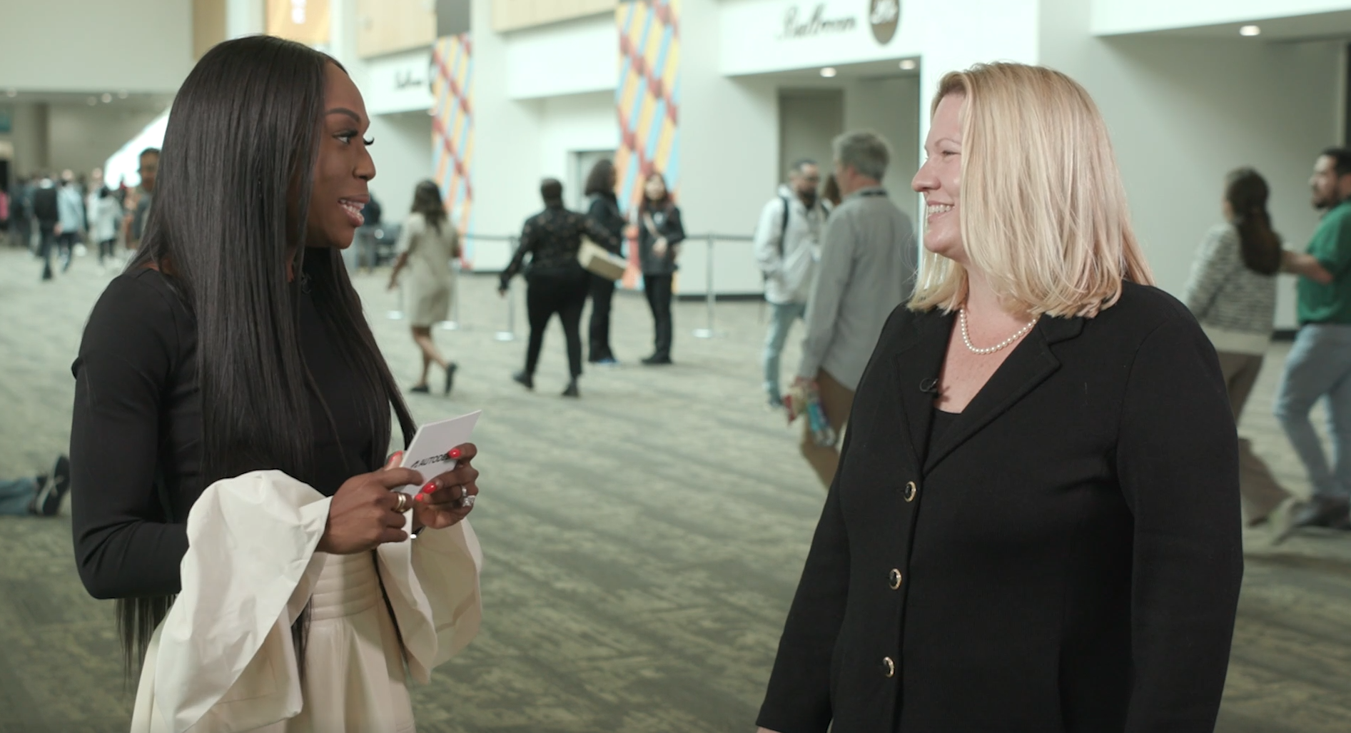 California State University, Northridge | Autodesk