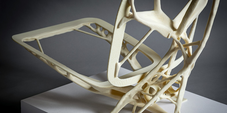 PD&M | Design and Make with Autodesk