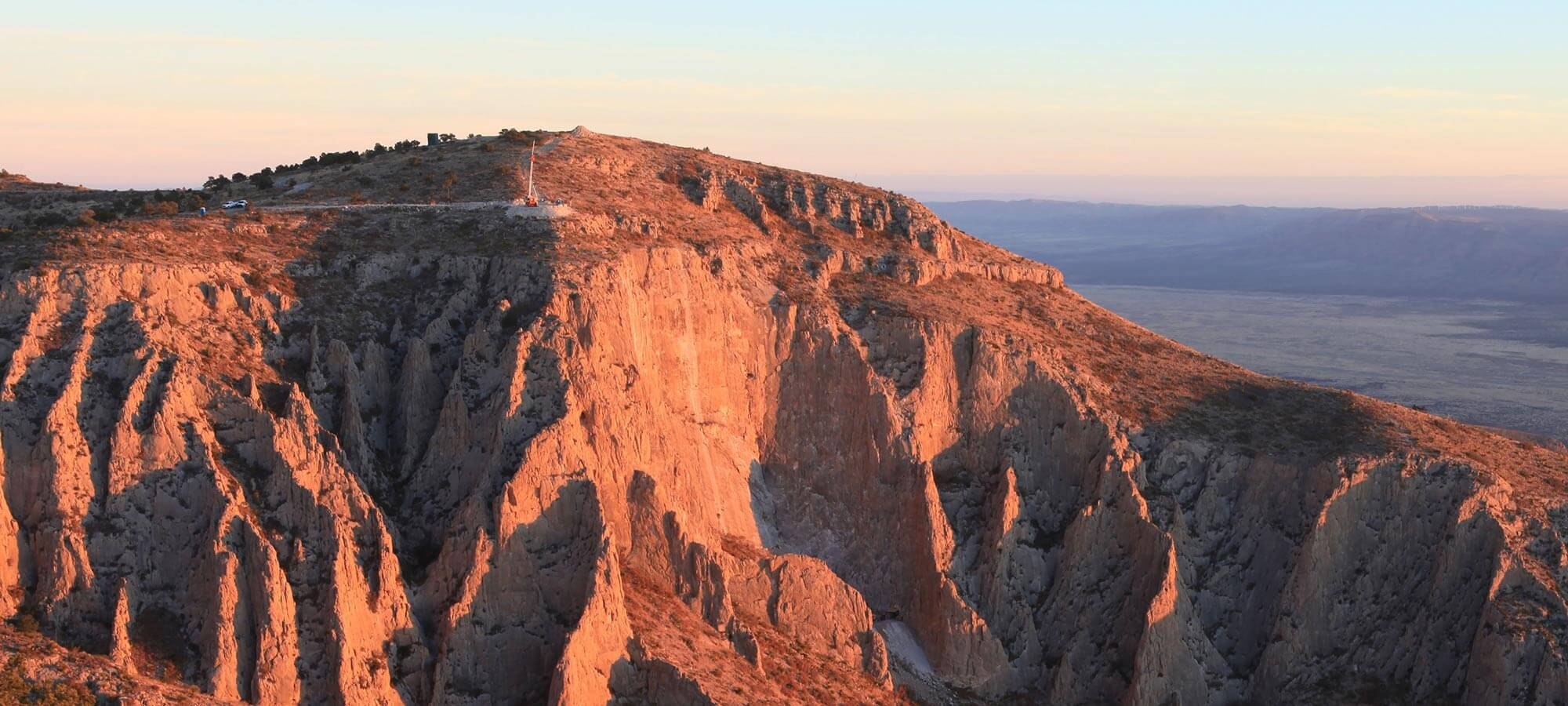 Looking into humanity’s future with the Clock of the Long Now