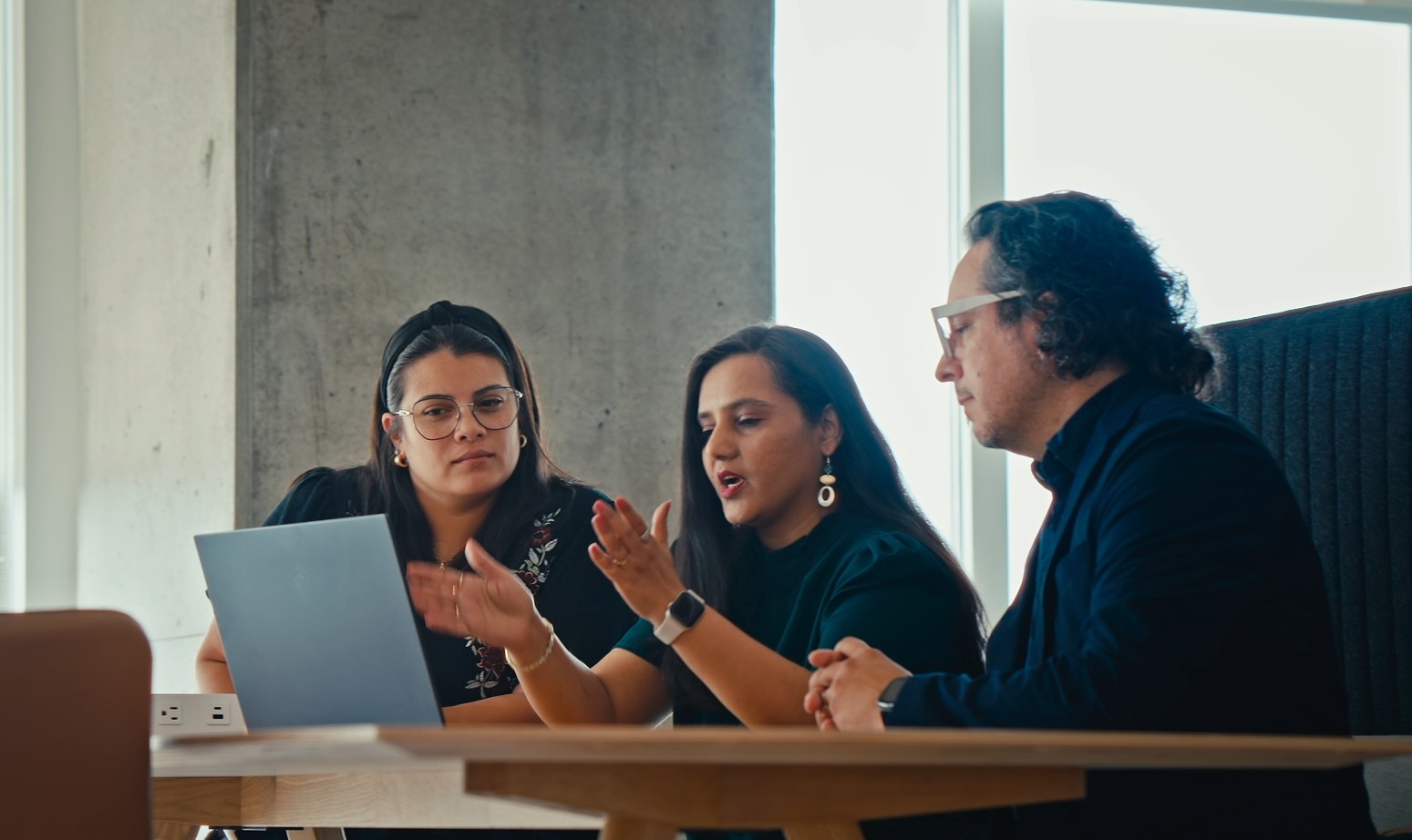 HKS explores XR collaboration opportunities | Workshop XR | Autodesk