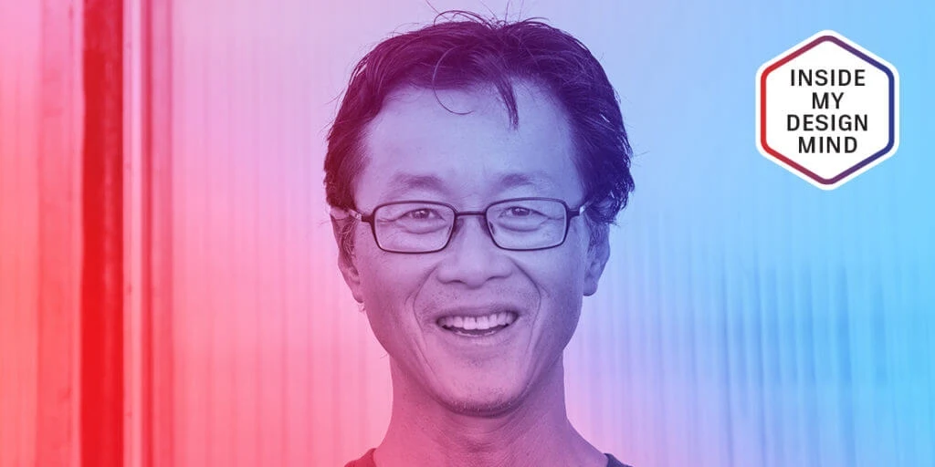 Edwin Chan steps out of Frank Gehry's shadow to design a new Bohemia