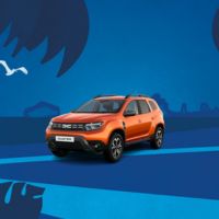 4WD Rental Dominican Republic - With Jumbo Car Dominican Republic