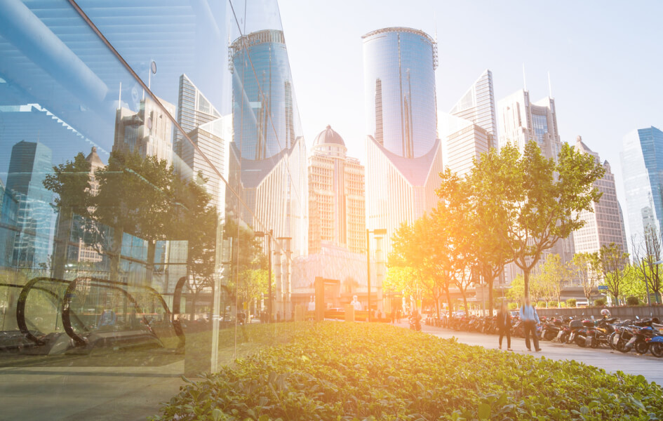 Home page | T.S.B. STEEL