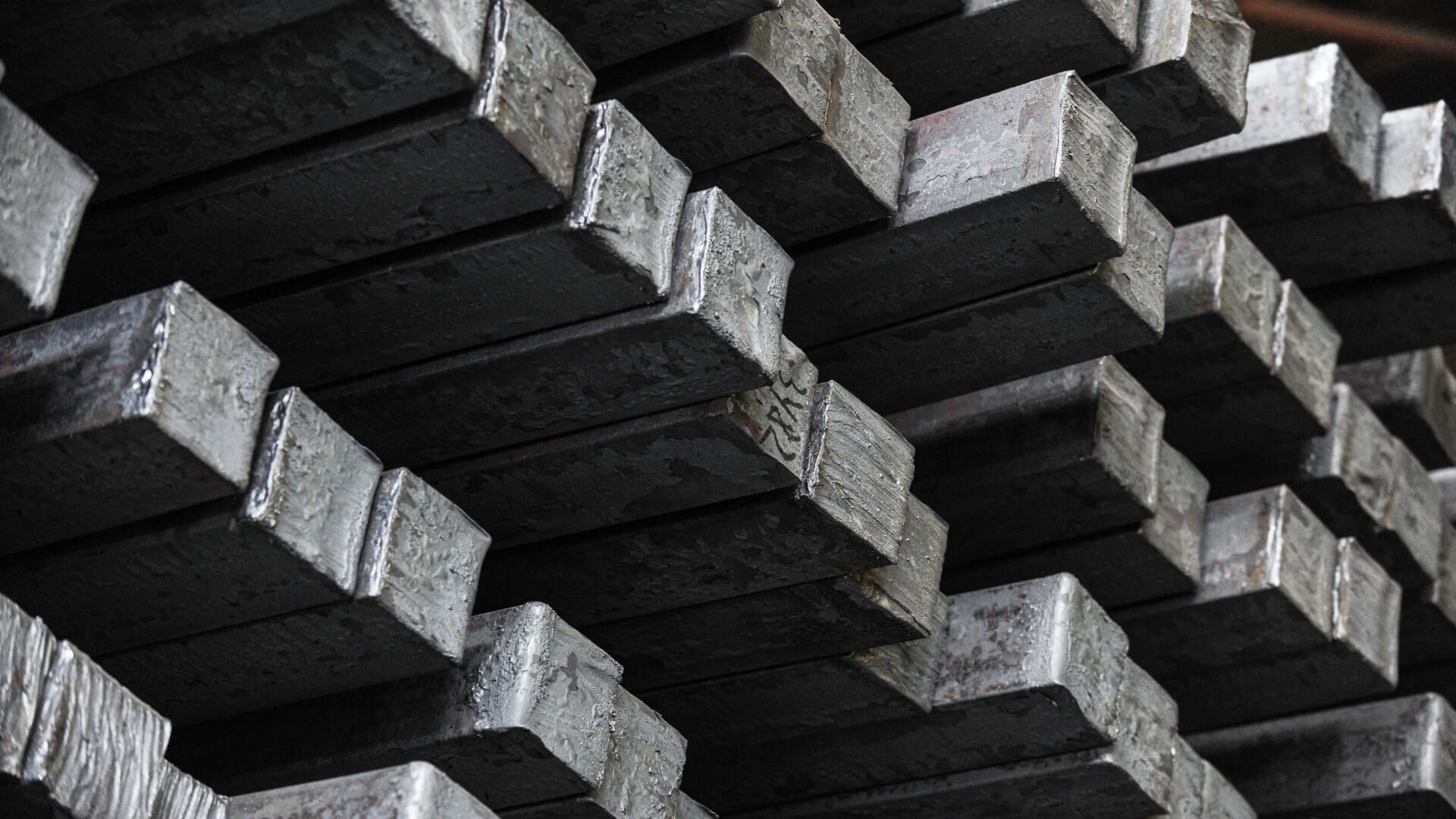 Products | T.S.B. STEEL