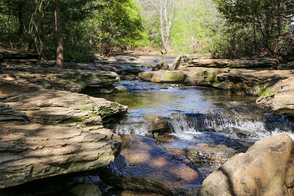 Water Sources | UTRWD