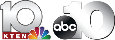 Lake Ralph Hall Breaks Ground | Lake Ralph Hall