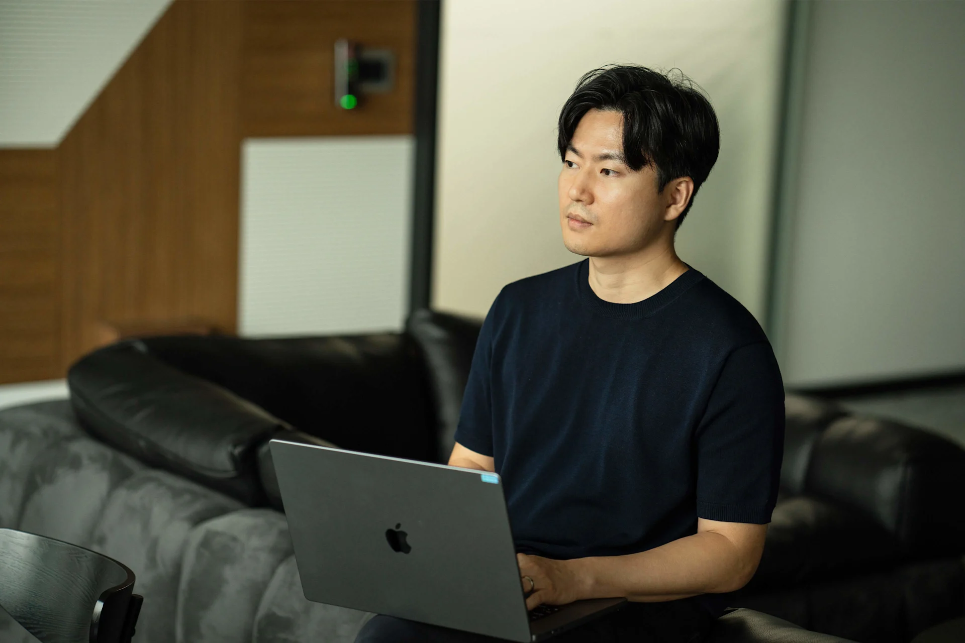 Flipster | Careers - Join Our Team