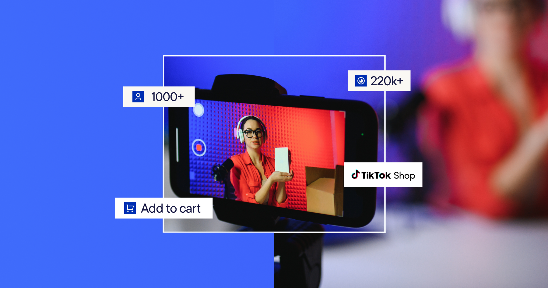 Social Commerce: Your 2026 Retail Growth Engine | Flywheel Blog