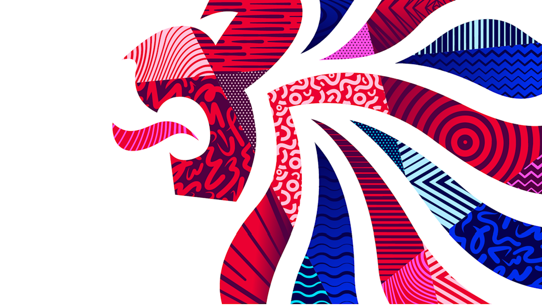 Team GB launches brand refresh ahead of Paris 2024 | Team GB