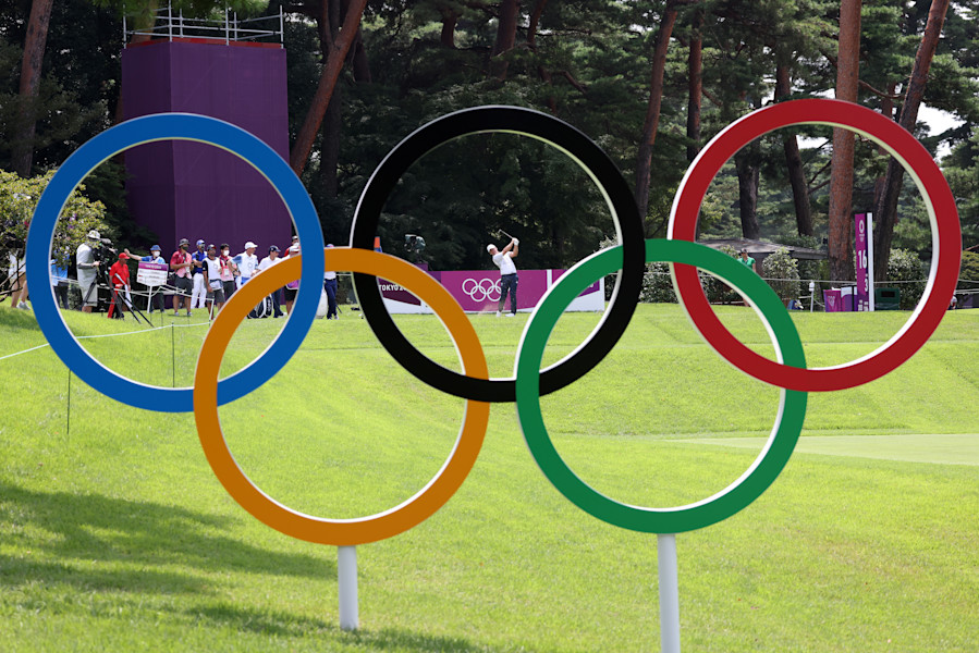 Candidates confirmed for British Olympic Association Chair election ...