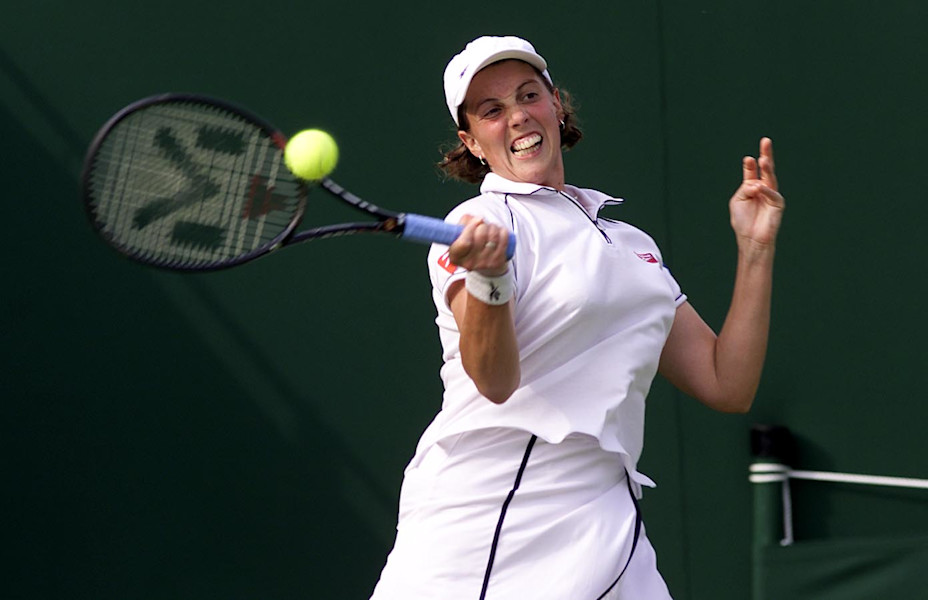 Lorna Woodroffe | Team GB