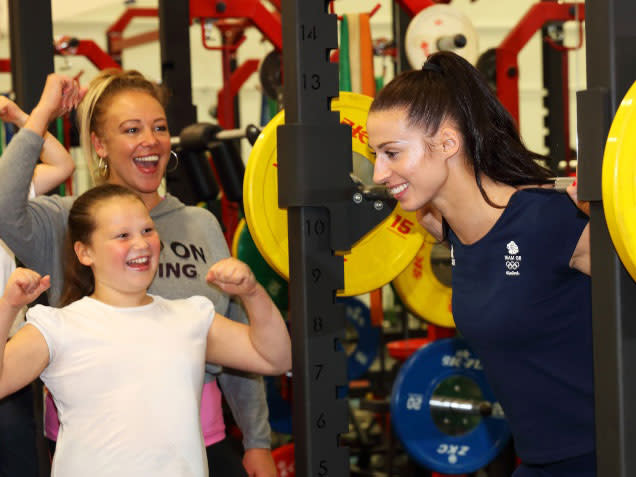 Get Set launch free home learning resources for families and teachers ...