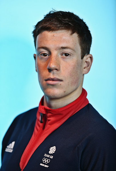 'More stable' Musgrave hoping experience pays off upon Olympic return ...