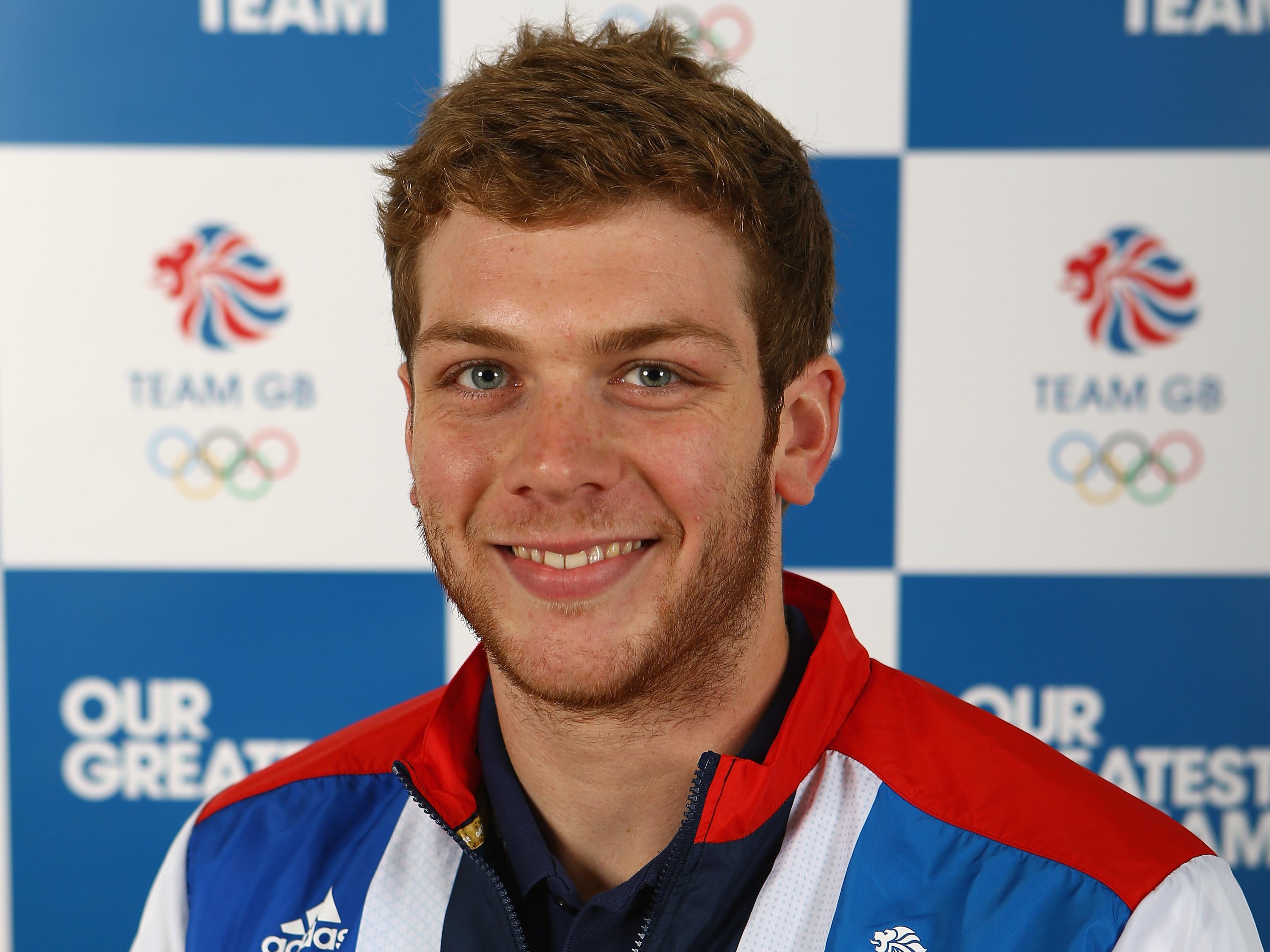 Matthew Holland's Instagram, Twitter & Facebook on IDCrawl