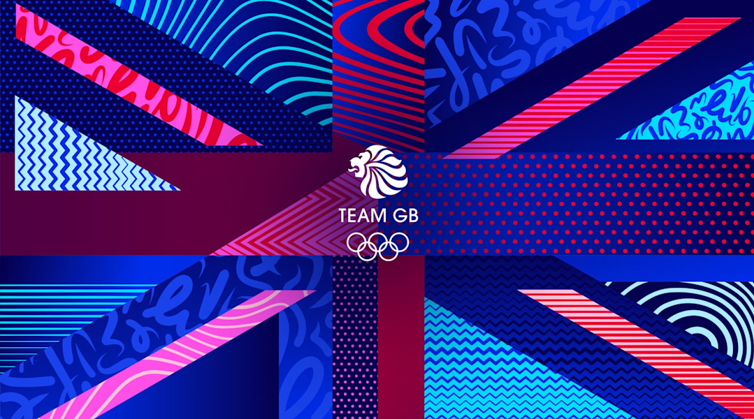 Jobs at Team GB | Team GB