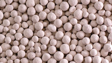 Aladin, plateforme agricole d’achat de biens