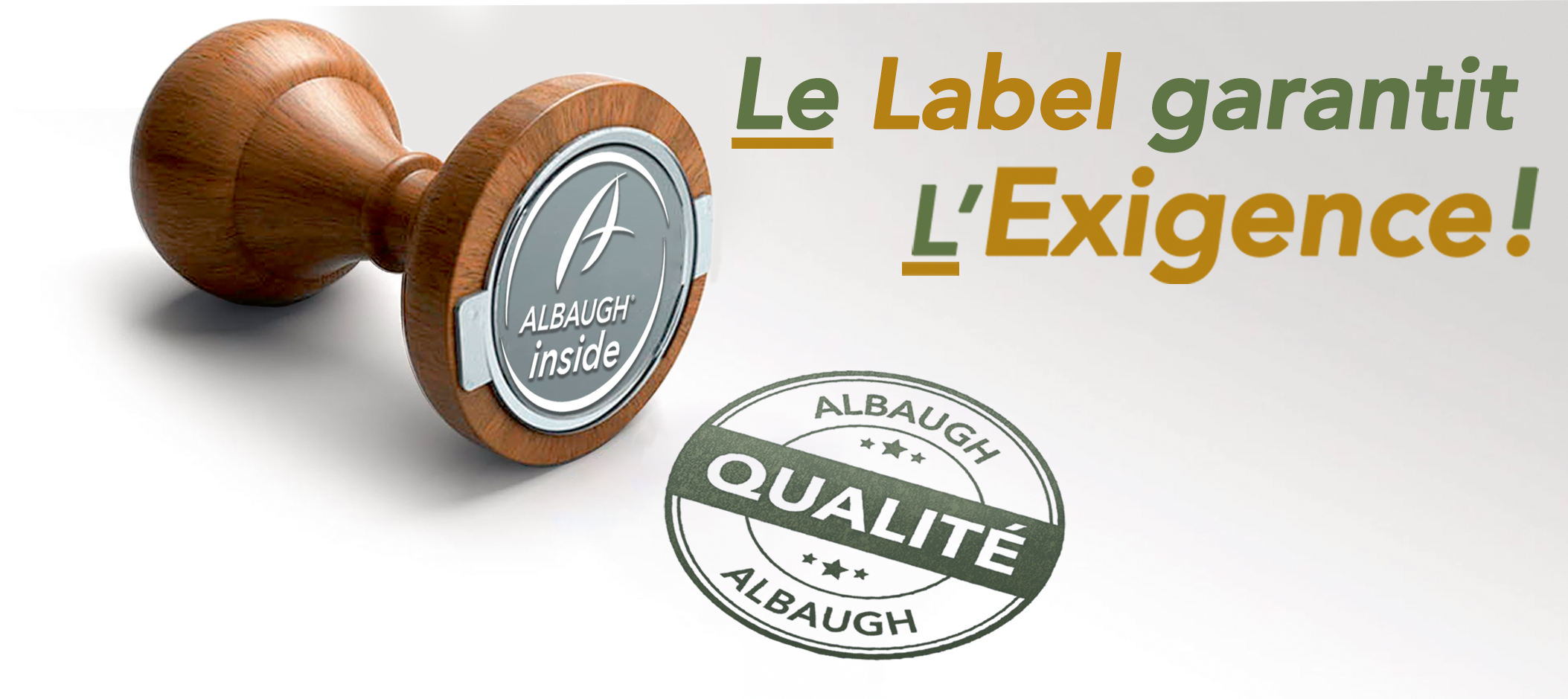 Technologie : Micro-encapsulation | Aladin.farm