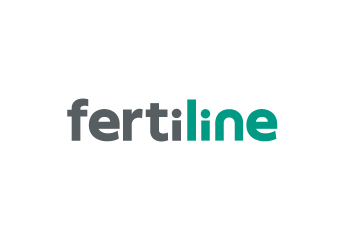 Tout savoir sur Fertiline