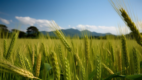 Optimisez votre productivité avec les innovations Farmstar : CHN et ...