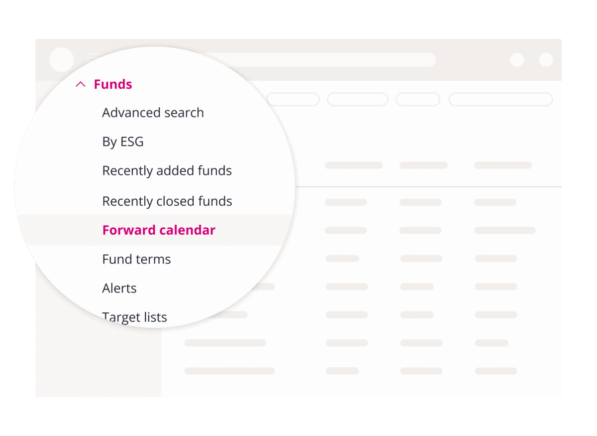 Preqin | Alternative Assets Data, Solutions and Insights