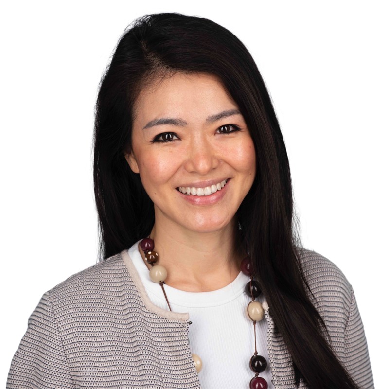 Preqin | Alternative Assets Data, Solutions and Insights