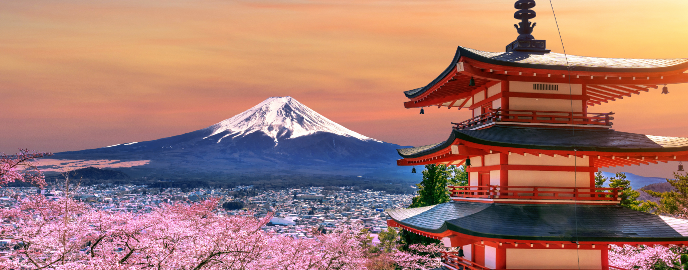 Preqin | Alternative Assets Data, Solutions and Insights