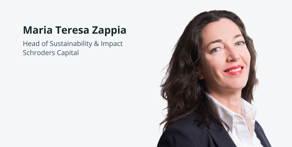 Preqin | Alternative Assets Data, Solutions and Insights