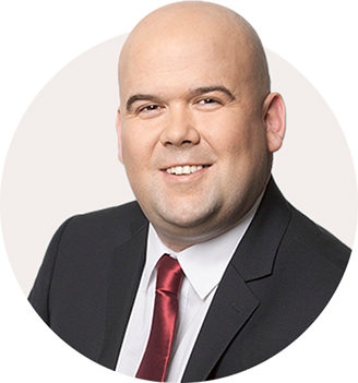 Portfolio Monitoring in Action: A deep-dive into HELIOS I Colmore