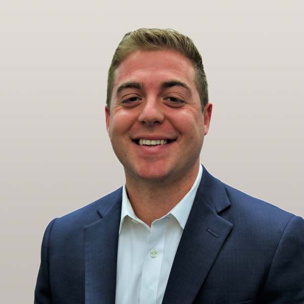 Preqin | Alternative Assets Data, Solutions and Insights