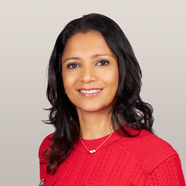 Catherine Kilbane's Instagram, Twitter & Facebook on IDCrawl