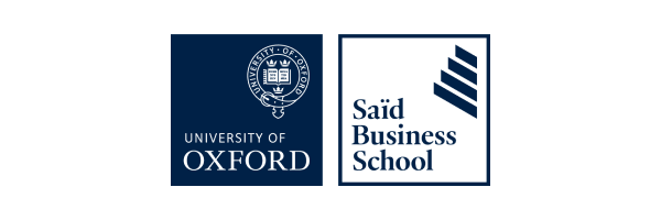 Saïd Business School | Partner Profile | Preqin