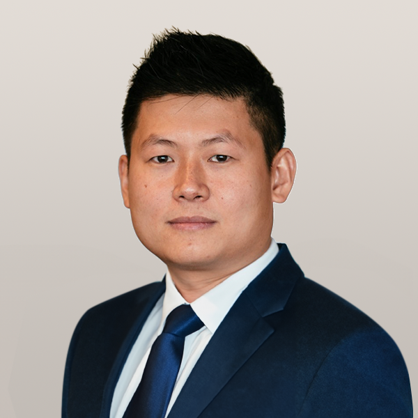 Catherine Kilbane's Instagram, Twitter & Facebook on IDCrawl