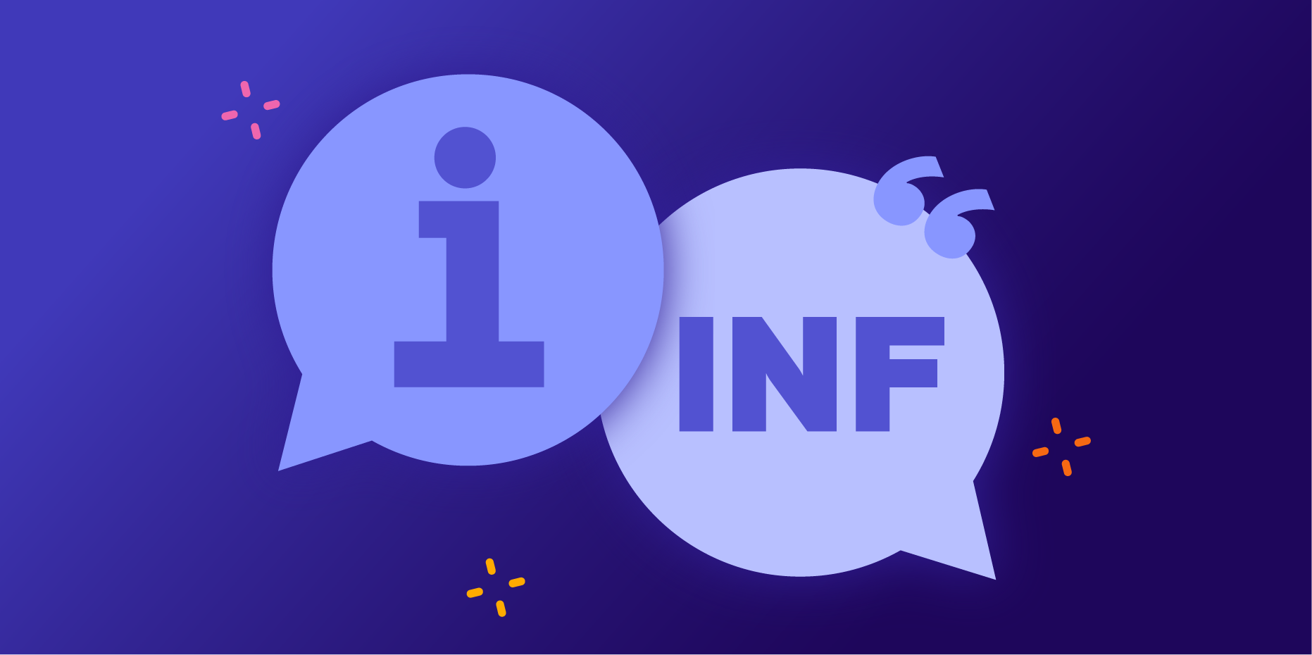 multiplicity secondaries