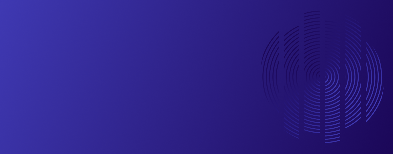 Preqin | Alternative Assets Data, Solutions and Insights