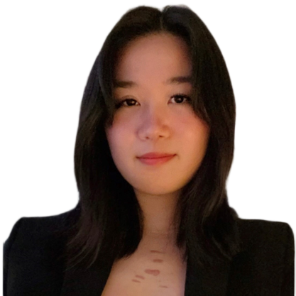 ESG in Action: Complexity Made Simple 2023 Webinar