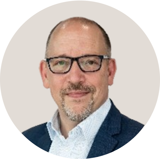 Preqin | Alternative Assets Data, Solutions and Insights