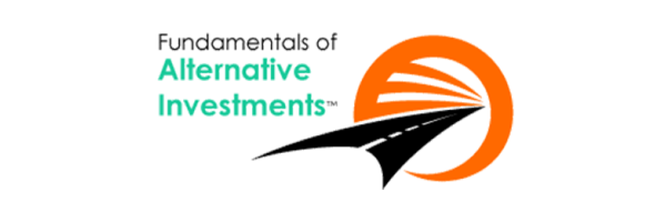 CAIA Fundamentals | Partner Profile | Preqin