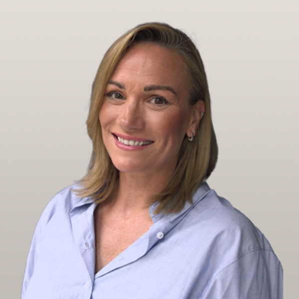 Catherine Kilbane's Instagram, Twitter & Facebook on IDCrawl