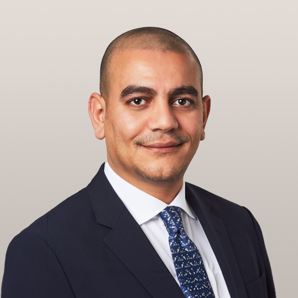 Preqin | Alternative Assets Data, Solutions and Insights