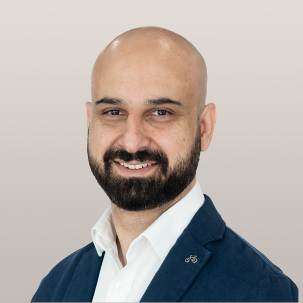 Catherine Kilbane's Instagram, Twitter & Facebook on IDCrawl