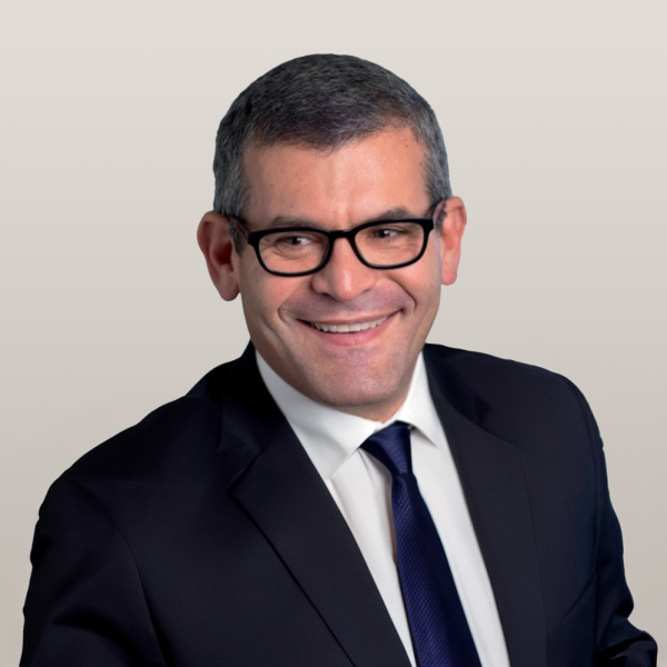 Catherine Kilbane's Instagram, Twitter & Facebook on IDCrawl